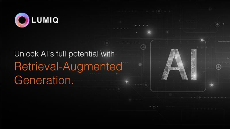 LUMIQ | Blog